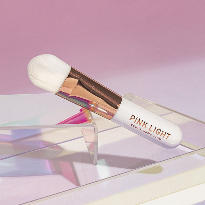 Products | Pink Light